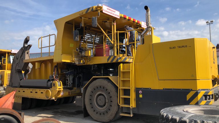 Pressestimmen - Deubler Sicherheit und Kommunikation