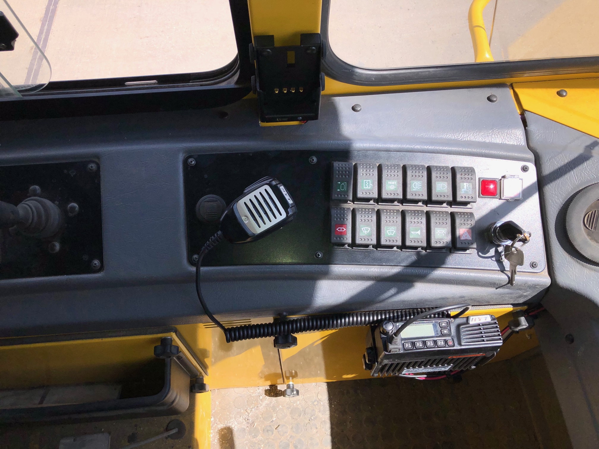 Pressestimmen - Deubler Sicherheit und Kommunikation